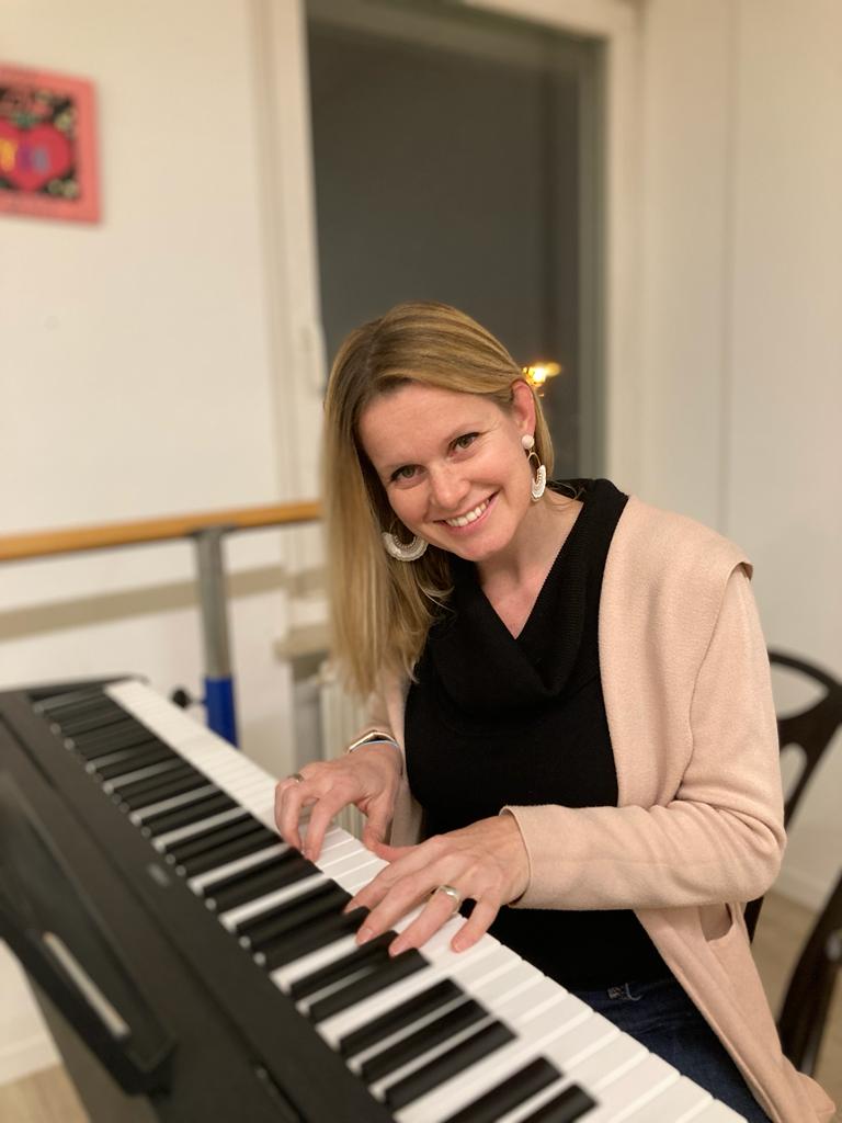 MURX THEATER & ACADEMY