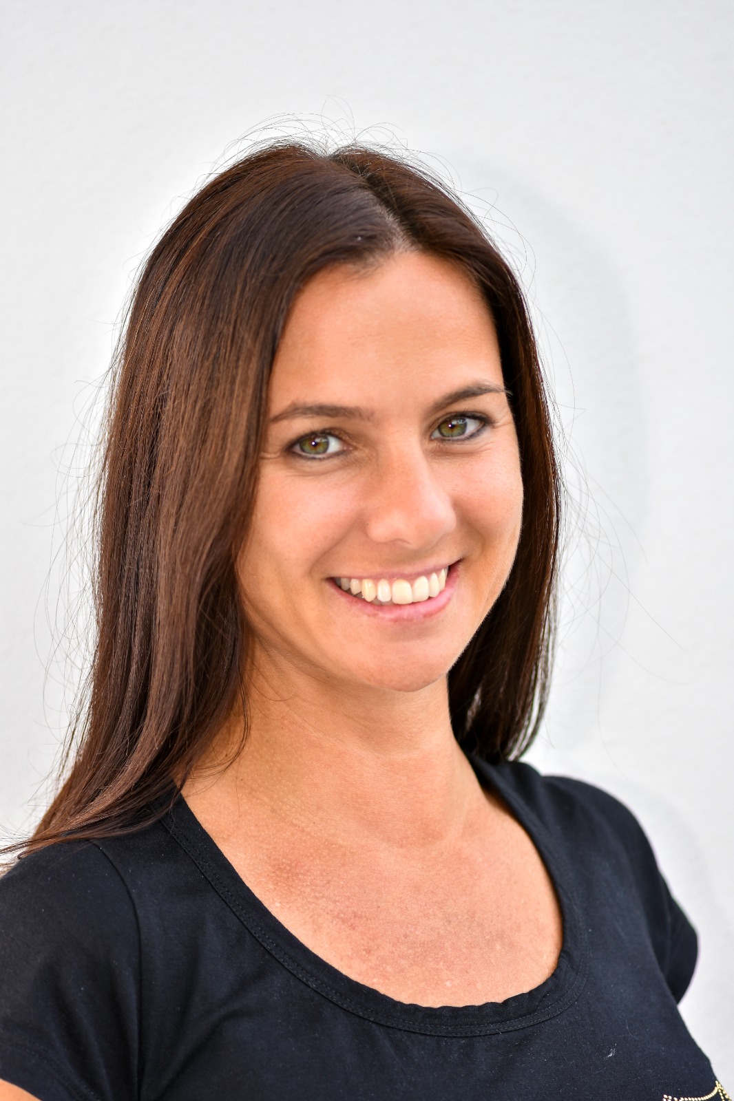 MURX THEATER & ACADEMY